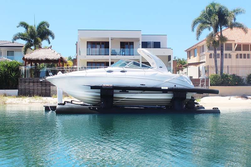 Why Should you Consider an AirBerth? - AirBerth