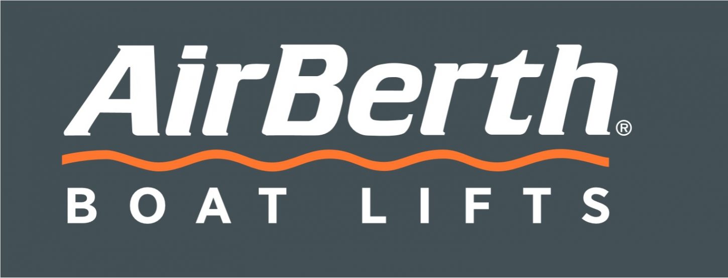 Australia - AirBerth Boat Lifts